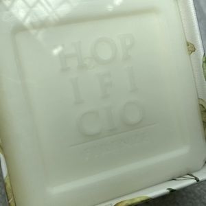 HOPIFICIO | Bath & Body | Hopificio Firenze Triple Milled Body Soap ...